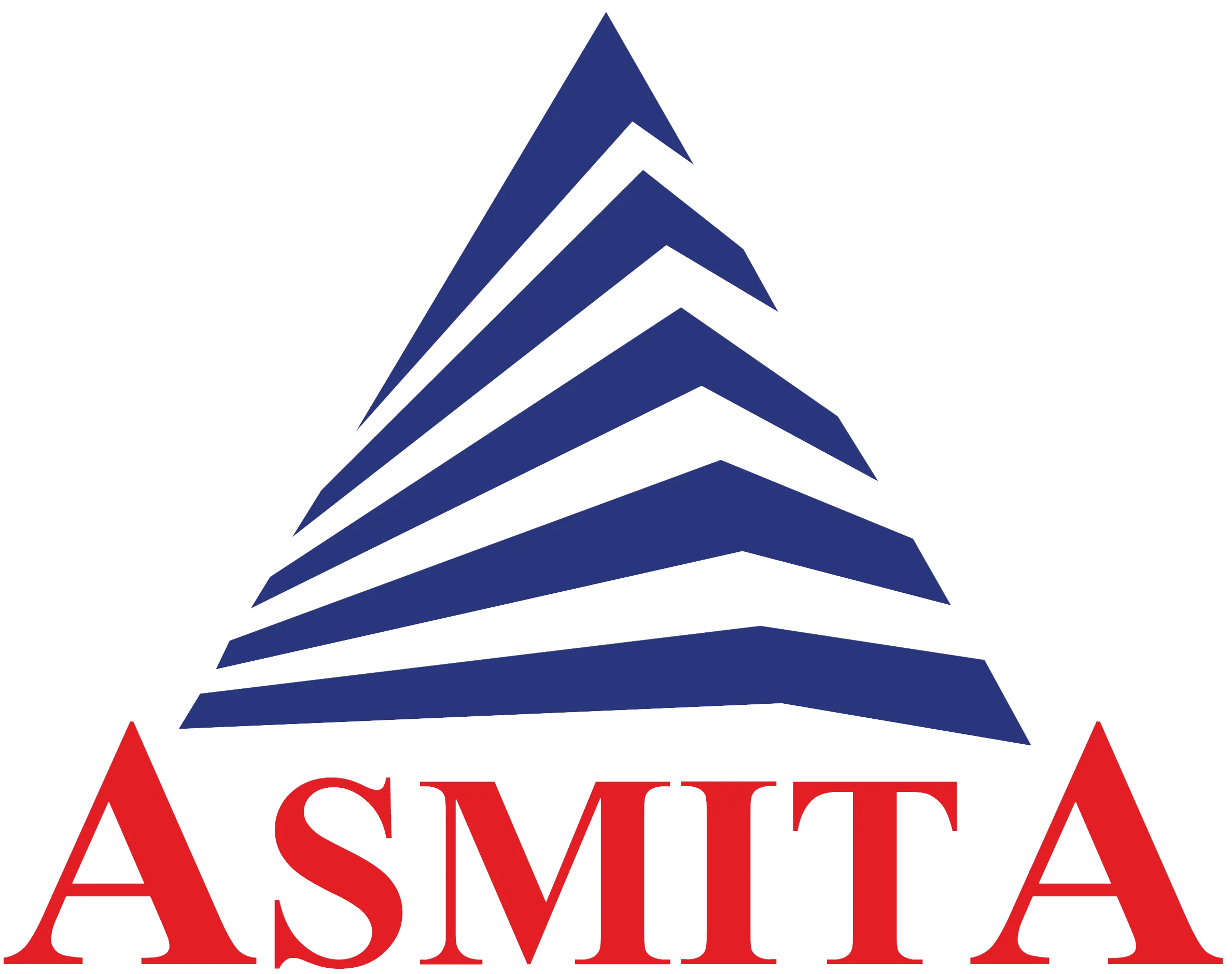 What is APF Number in Real Estate Property?