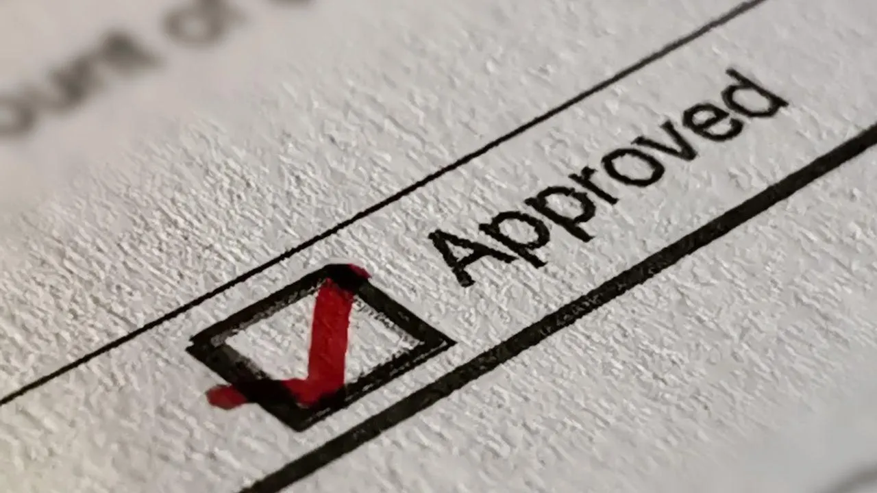 What is APF Number in Real Estate Property?