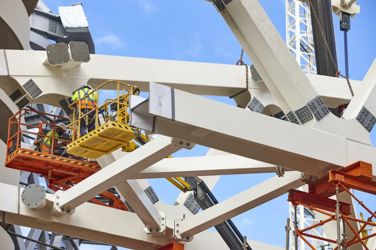 What is APF Number in Real Estate Property?